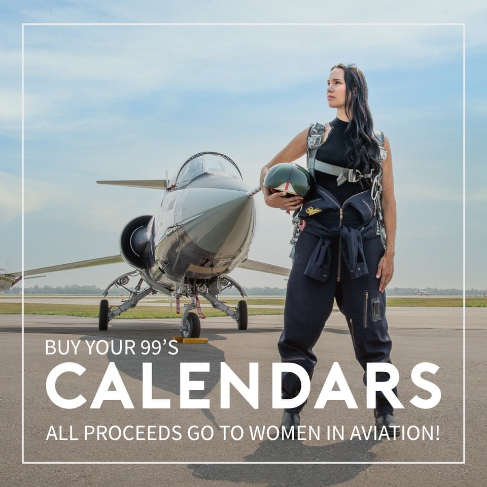 SFC Store | Springfield Flying Club